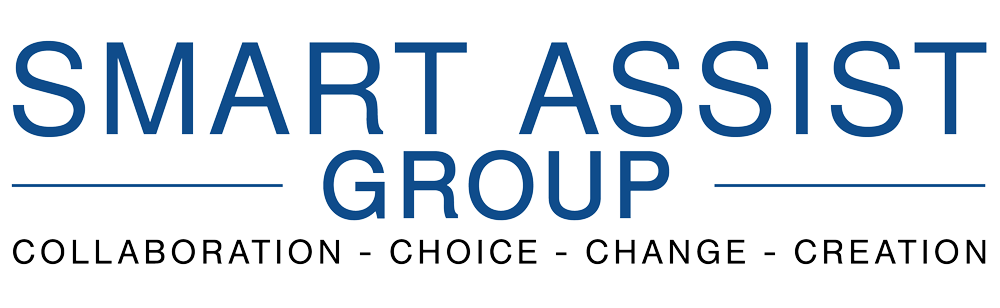 Smart Assist Group - About Us